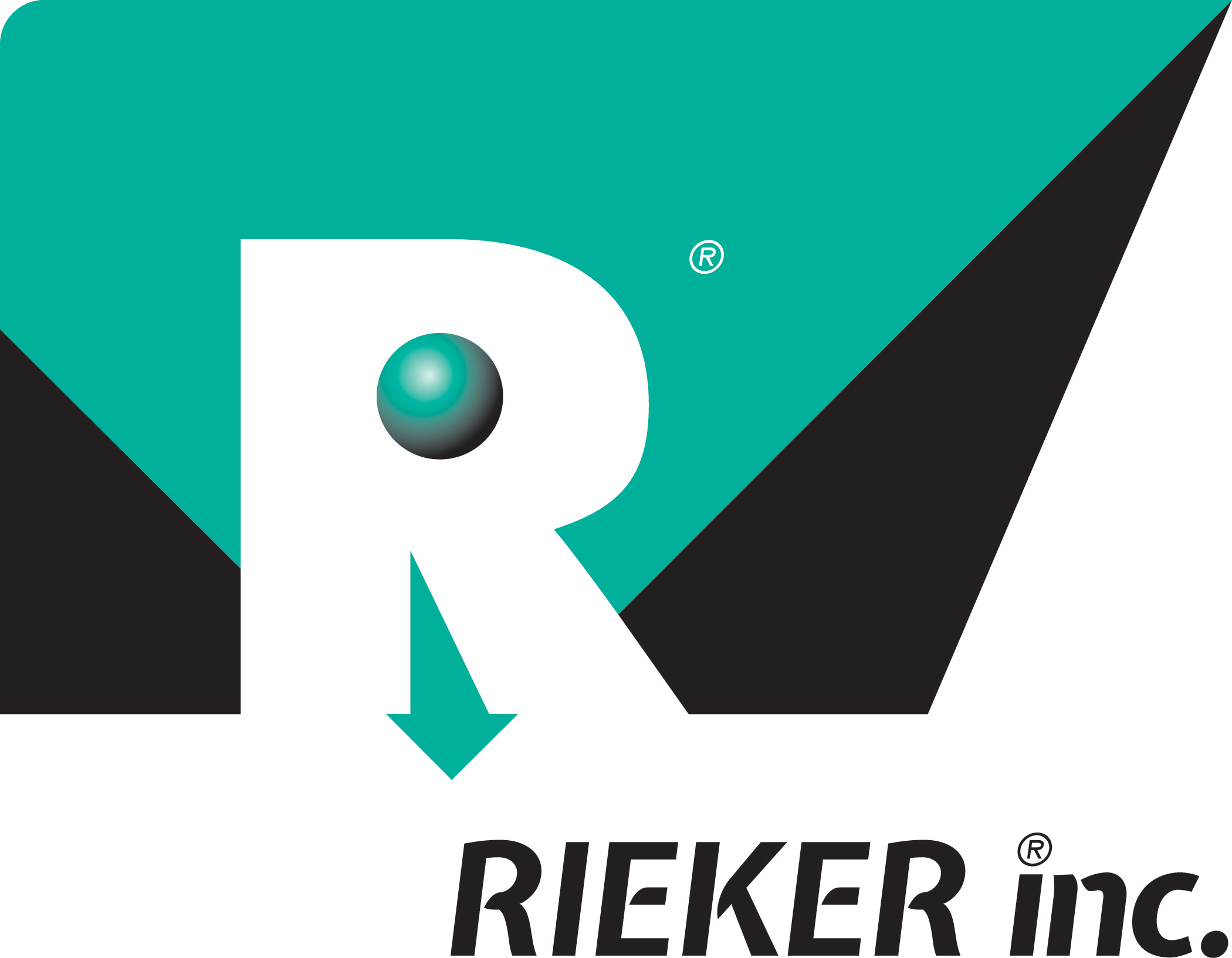 Total Solutions - Rieker Inc.