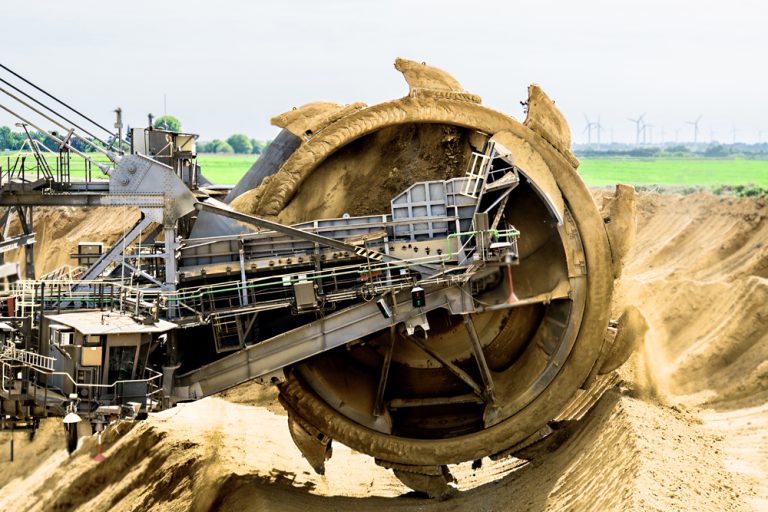 Durable, High-Precision Inclinometers and Tilt Sensors - Rieker Inc.