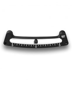 Mechanical Inclinometers: 1000 Series - Rieker Inc.