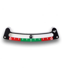 Mechanical Inclinometers: 1000 Series - Rieker Inc.