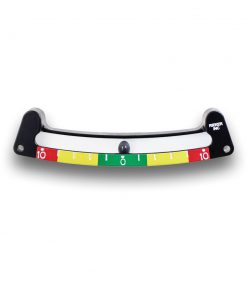 Mechanical Inclinometers: 1000 Series - Rieker Inc.