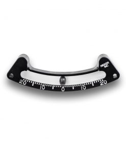 Mechanical Inclinometers: 1000 Series - Rieker Inc.