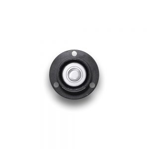 Circular Bubble Levels: C Series Bullseye Bubble Levels - Rieker Inc.