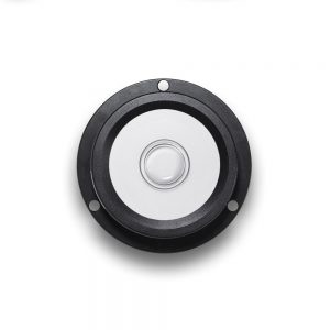 C0007-A Precision Bullseye Bubble Level - Rieker Inc.