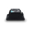 H6 Configurable Digital Inclinometer - Rieker Inc.