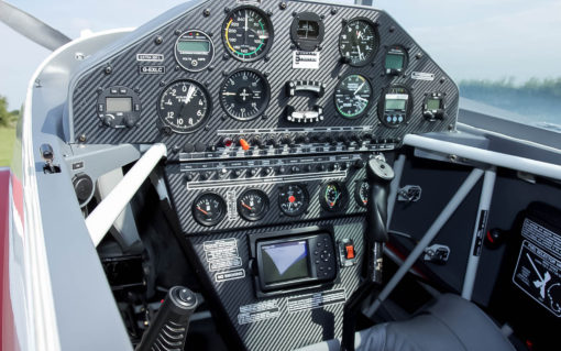 Durable, High-Precision Inclinometers and Tilt Sensors - Rieker Inc.